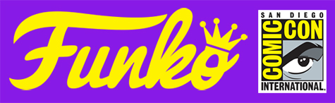 Yakface.com | Serving Star Wars Collectors Worldwide