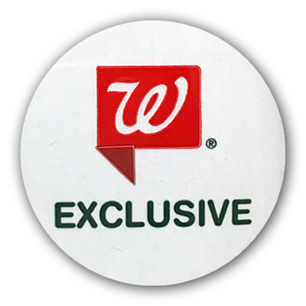 New Walgreens Exclusive POP! Deluxe and Movie Moments Images | Yakface.com