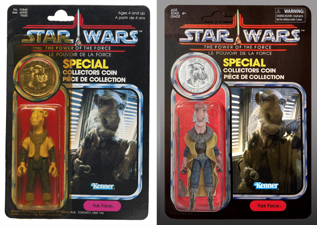 Anything Worth Doing…. | Yakface.com