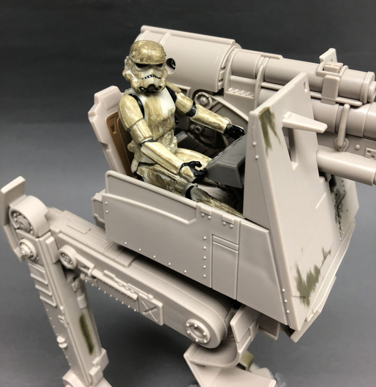 atdt_quick10 | Yakface.com