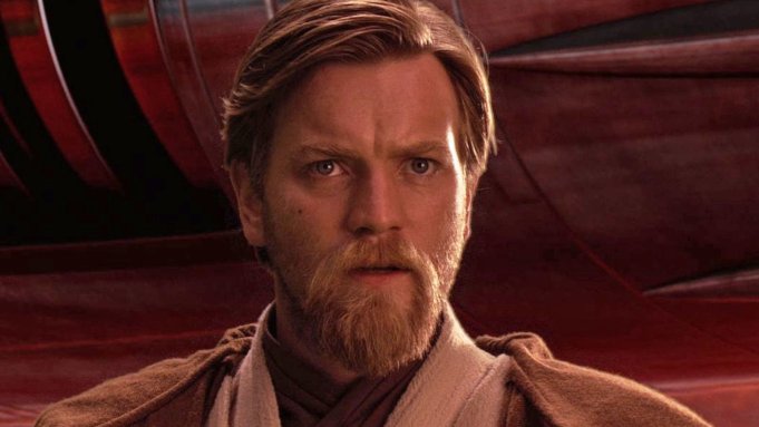 It’s Officially Official: Kenobi Series for Disney+ | Yakface.com