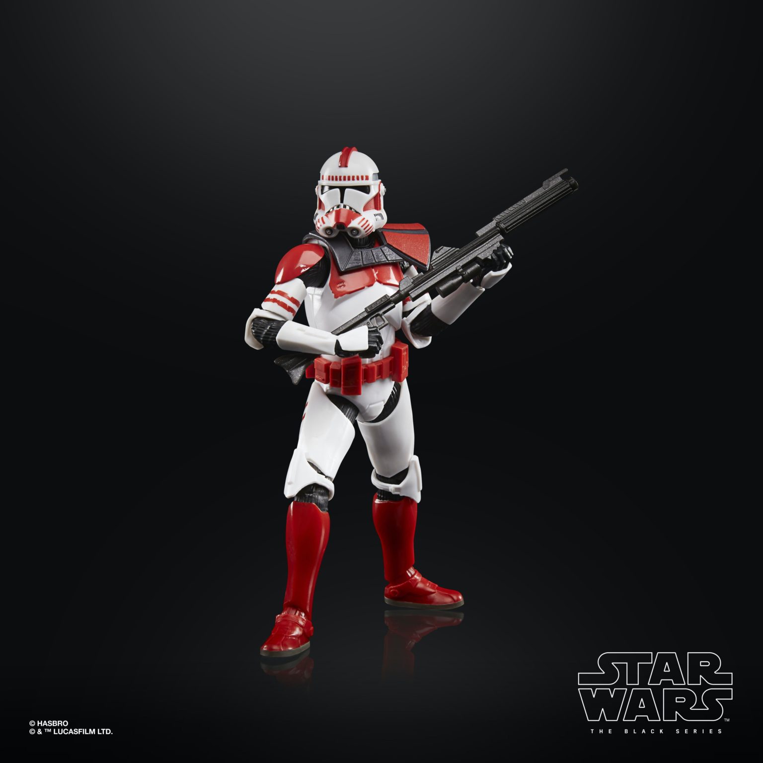 Walmart Exclusive 6″ Imperial Clone Shock Trooper Arriving in Canada ...