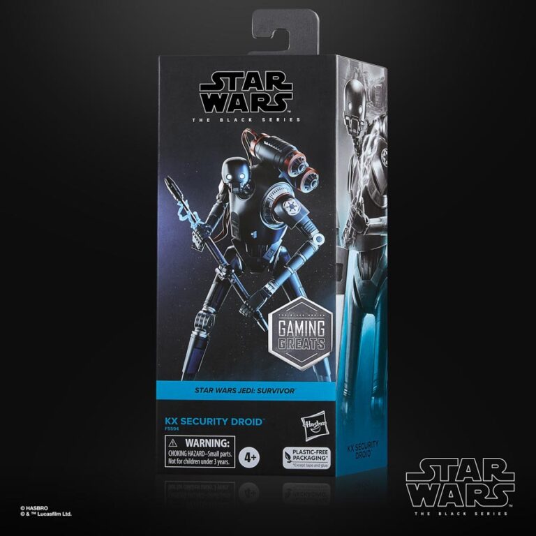 Yakface.com | Serving Star Wars Collectors Worldwide