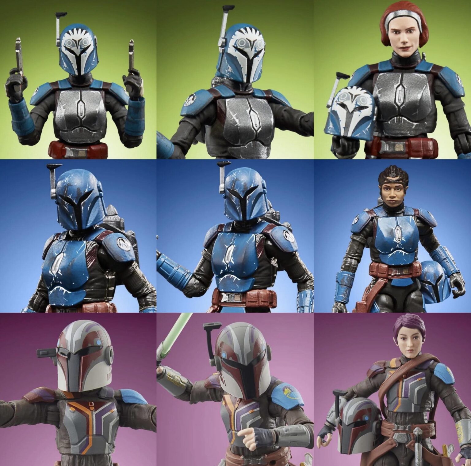 Hasbro To Address Oversized TVC Helmet Issue With Swappable Helmets hasbro-to-address-oversized-tvc-helmet-issue-with-swappable-helmets