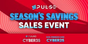 Yakface.com | Serving Star Wars Collectors Worldwide | Page 2