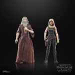 Imperial March Continues with New Black Series and Vintage Collection ...