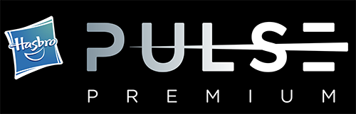 Hasbro Pulse Premium Membership Extended | Yakface.com