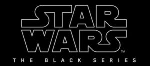 2025/26 MASTER UPC / DPCI / SKU LIST | Yakface.com