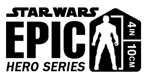 2024/2025 MASTER UPC / DPCI / SKU LIST | Yakface.com