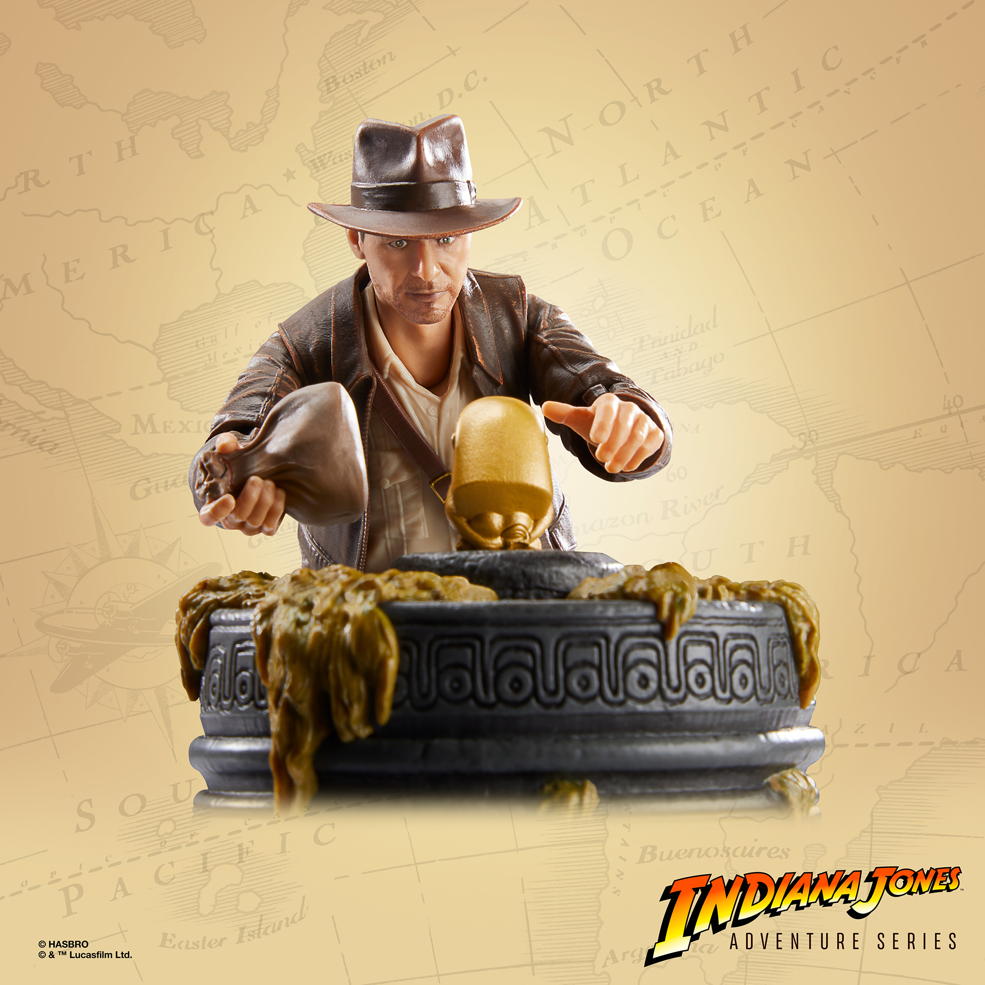 INDIANA-JONES-ADVENTURE-SERIES-INDIANA-JONES-TEMPLE-ESCAPE-2 | Yakface.com