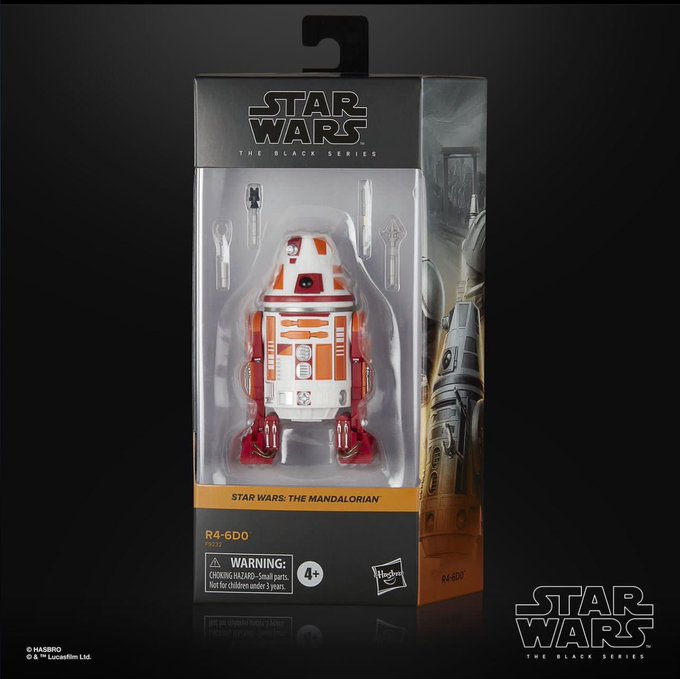 Walmart Collector Con 2024 Preview | Yakface.com