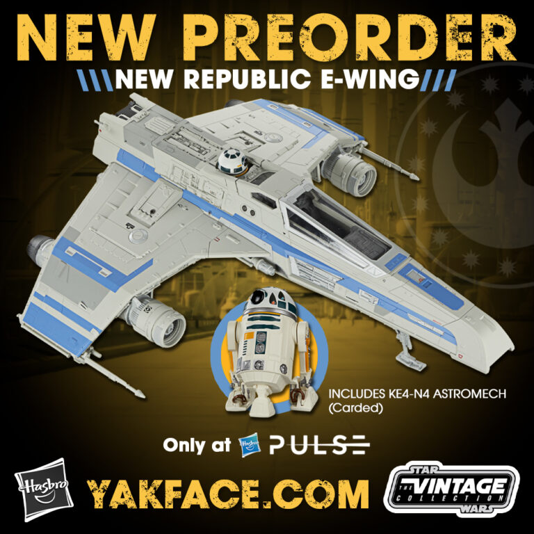 TVC E-wing with KE4-N4 Revealed | Yakface.com