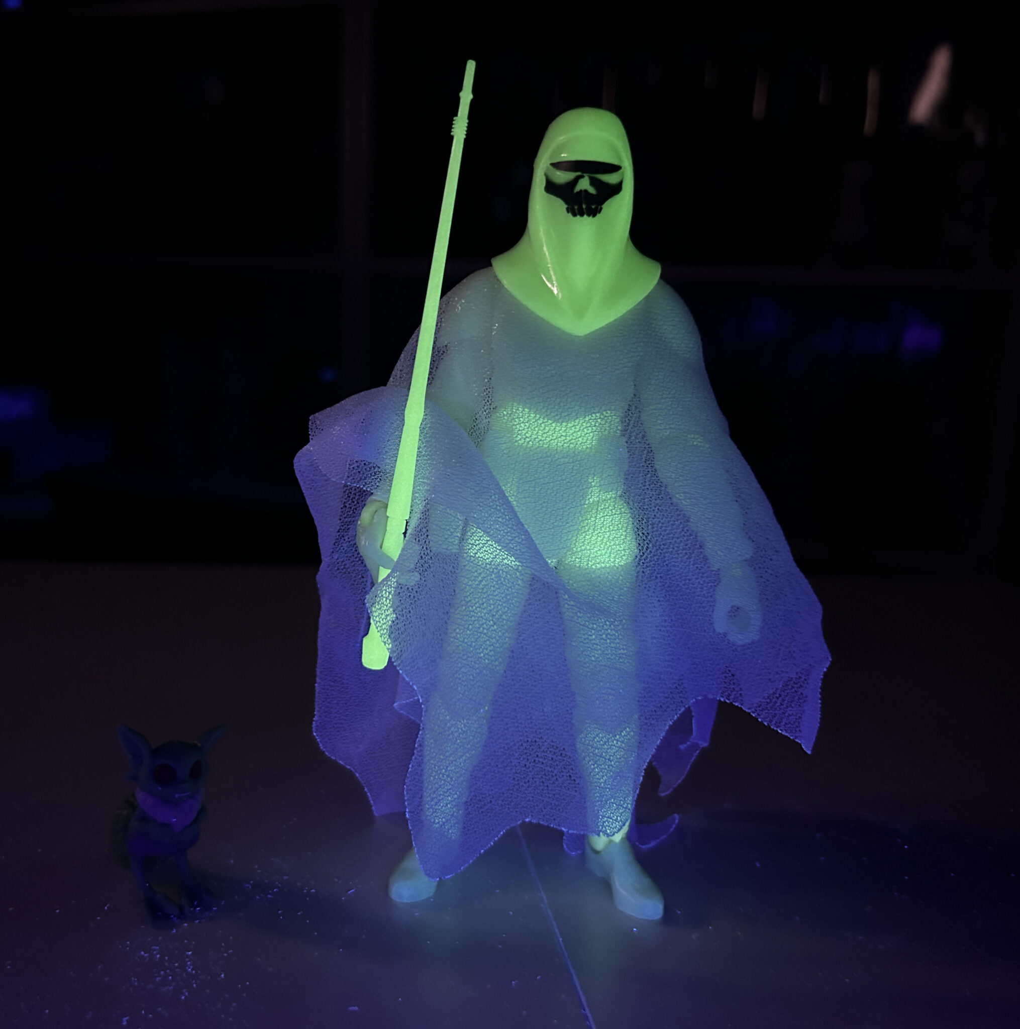 Yakface.com | Serving Star Wars Collectors Worldwide | Page 3