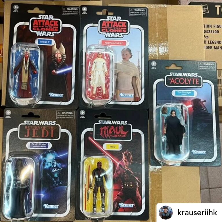 New 2026 TVC Wave Hitting Hong Kong | Yakface.com